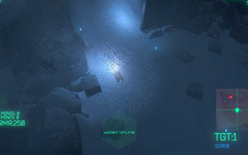 Buy Drone Remote Tactical Warfare CD Key Compare Prices