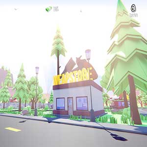 Buy Dude Simulator CD Key Compare Prices