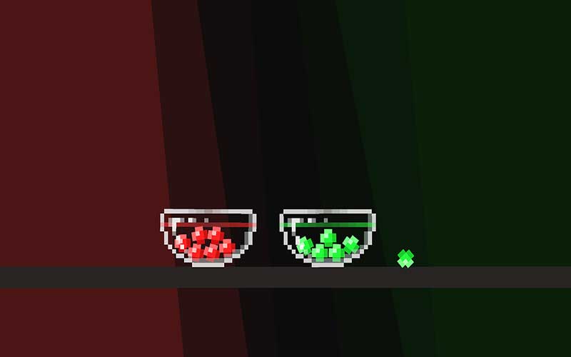 Buy Dude Stop Nintendo Switch Compare Prices