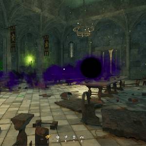 Buy Dungeon Renovation Simulator CD Key Compare Prices