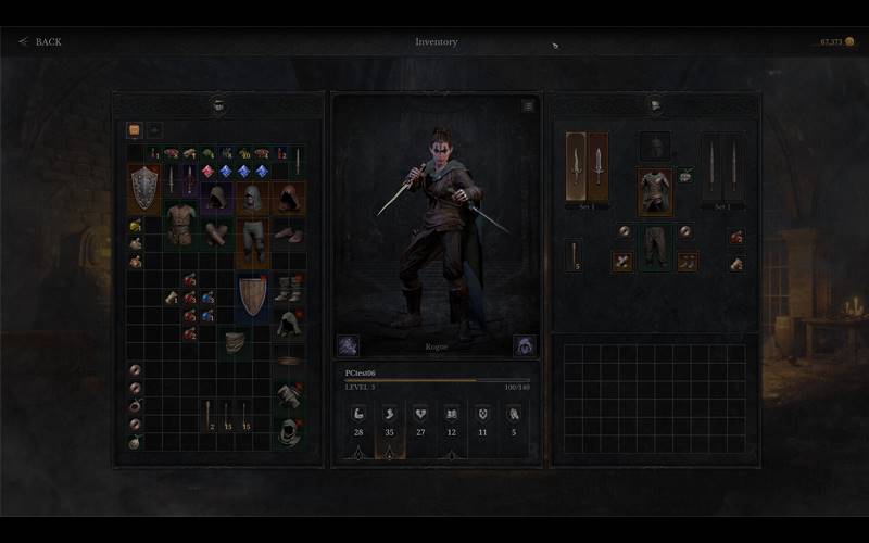 Buy Dungeonborne CD Key Compare Prices