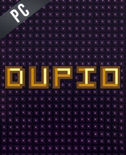 Buy Dupio CD Key Compare Prices