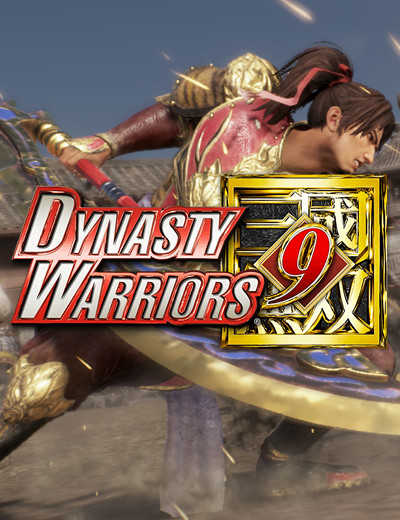 Dynasty Warriors 9 First 3 DLC Details Announced