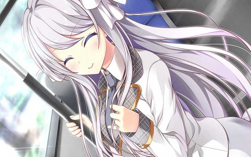 Buy E School Life Nintendo Switch Compare prices