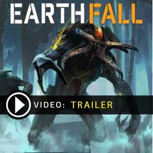 Buy Earthfall CD KEY Compare Prices - AllKeyShop.com