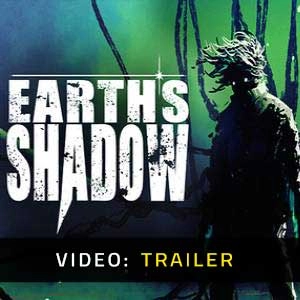 Buy Earth’s Shadow Steam Account Compare Prices