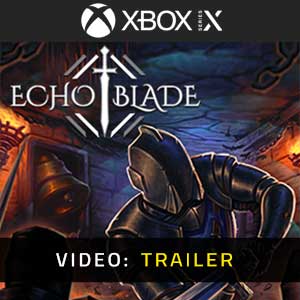 Buy EchoBlade Xbox Series Compare Prices