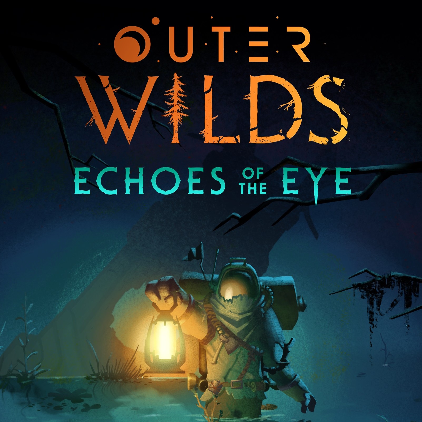 Outer Wilds Echoes Of The Eye Expansion Announced AllKeyShop