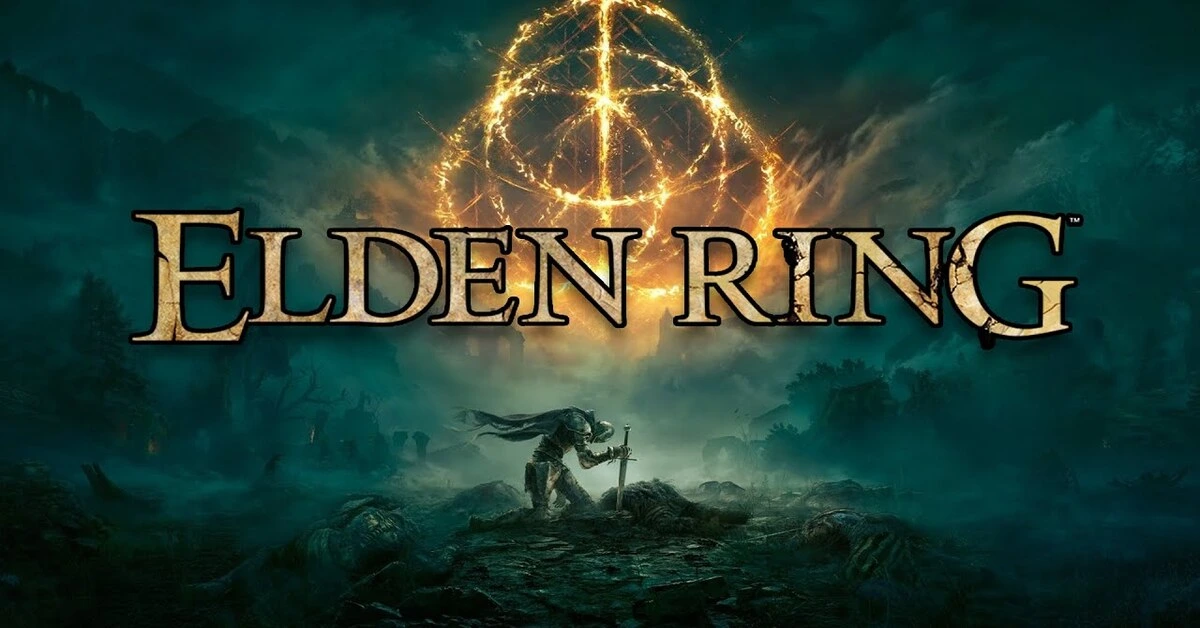 Elden Ring on Switch 2? Surprising Developer Revealed! - AllKeyShop.com