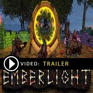 Buy Emberlight CD Key Compare Prices