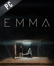 Buy EMMA The Story CD Key Compare Prices