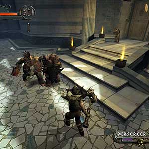 Buy Enclave HD Xbox Series Compare Prices