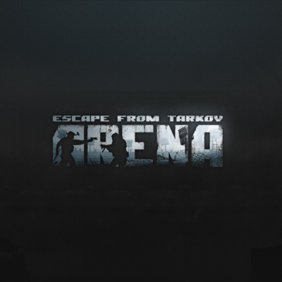 Buy Escape from Tarkov Arena CD Key Compare Prices