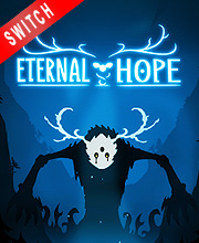 Buy Eternal Hope Nintendo Switch Compare Prices