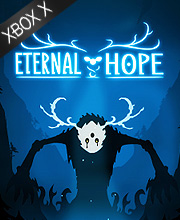 Buy Eternal Hope Xbox Series Compare Prices