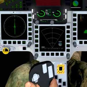 Buy Eurofighter Typhoon CD KEY Compare Prices - AllKeyShop.com