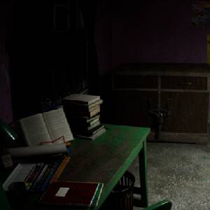 Buy Exanimum The Silent Call CD Key Compare Prices