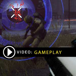 Buy Eximius Seize the Frontline CD Key Compare Prices