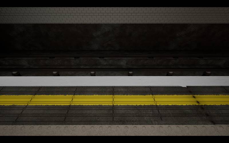 Buy Exit Station 7 Nintendo Switch Compare prices