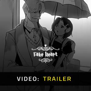 Buy FAKE HEART CD Key Compare Prices