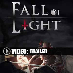 Buy Fall of Light CD KEY Compare Prices - AllKeyShop.com