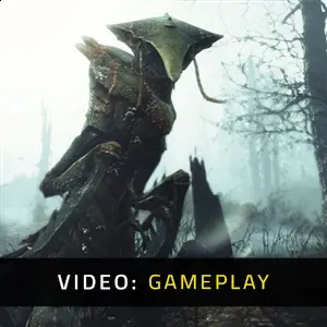 Buy Fallout 4 Anniversary Edition CD Key Compare Prices