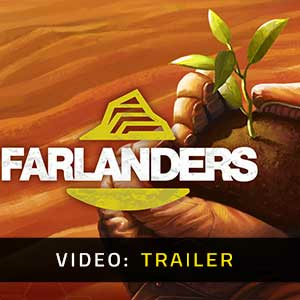 Buy Farlanders Steam Account Compare Prices