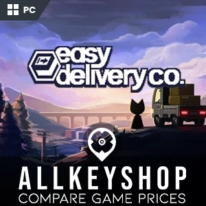 Buy Easy Delivery Co. CD Key Compare Prices