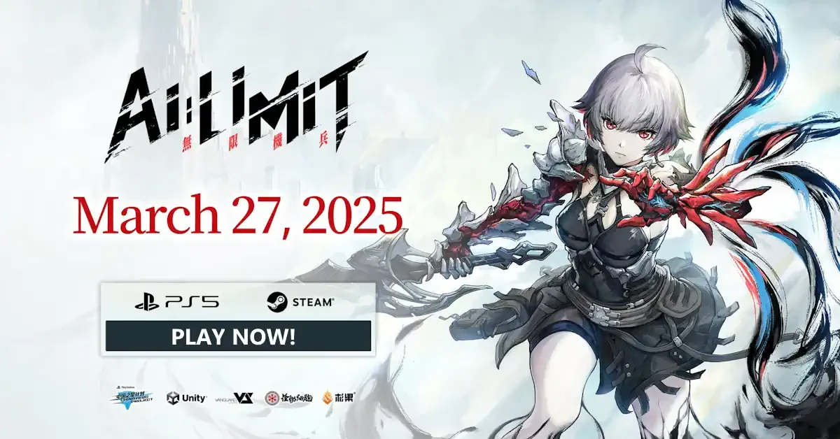 AI Limit – Explore the Age of Mud and Uncover the Mysteries of a ...