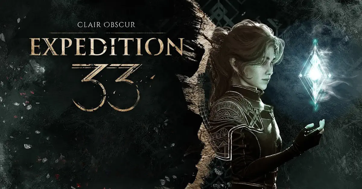 Clair Obscur Is Blowing Up — Is a DLC Expansion Already in the Works ...