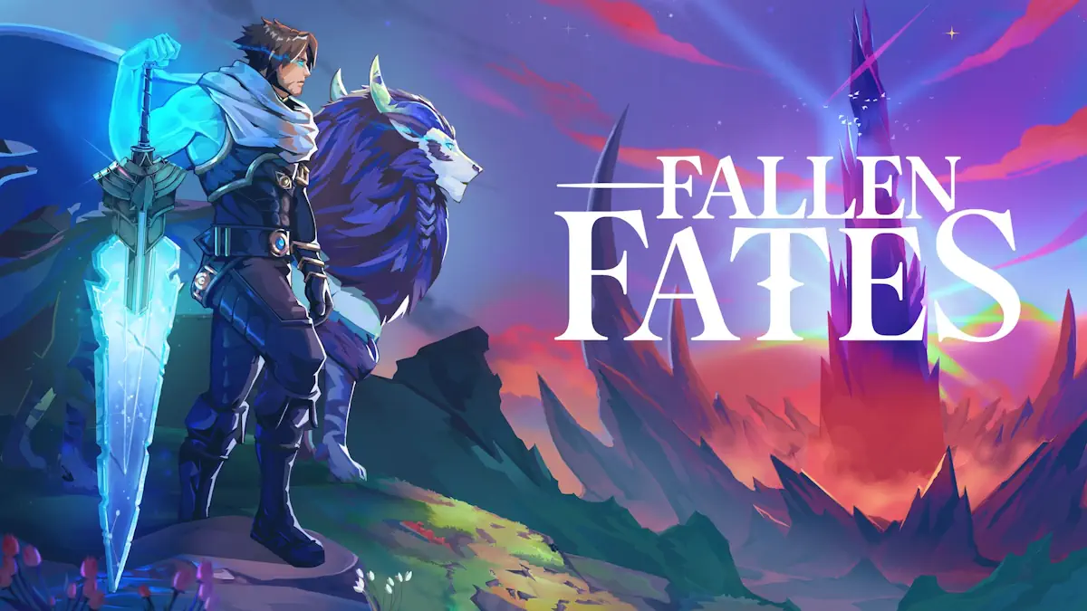 2d Rpg Art