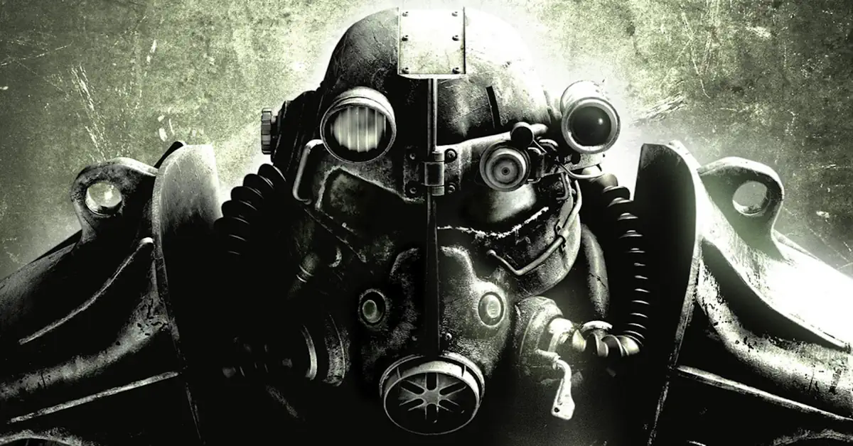 Fallout 3 Remastered spoiled by new McFarlane Toys figure [Leak ...