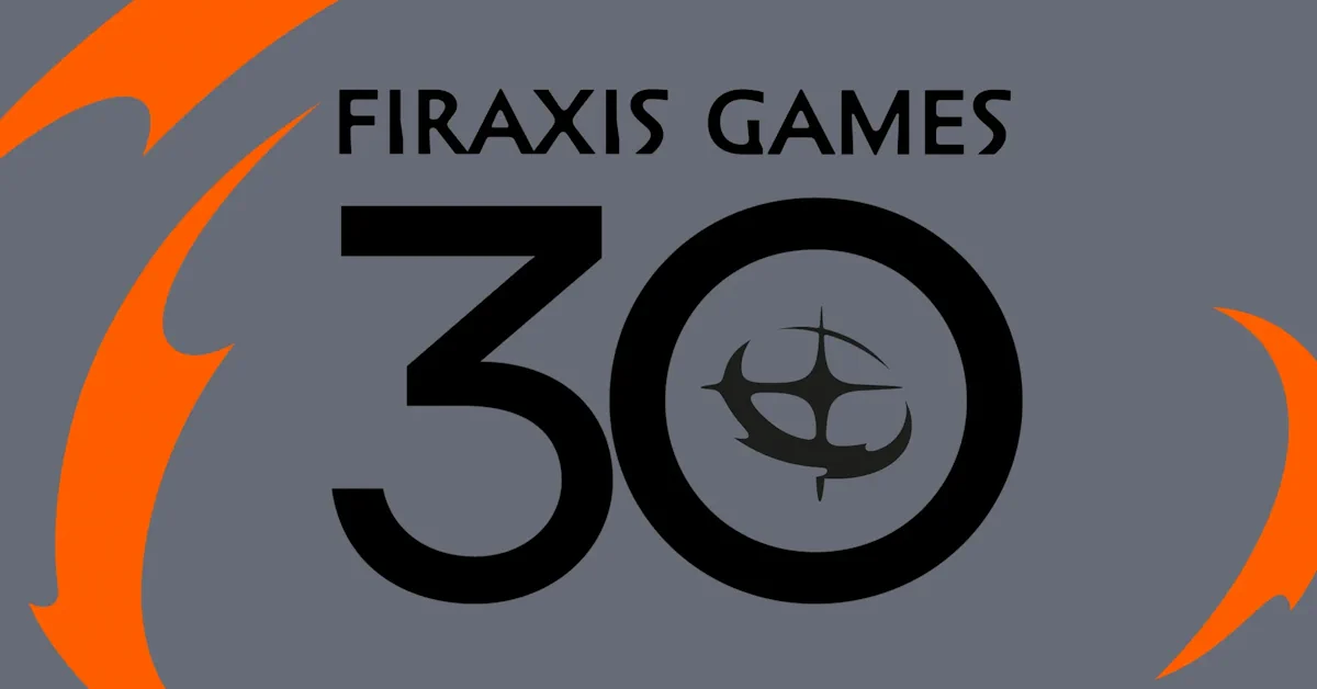 Firaxis 30th Anniversary Brings a New XCOM Tabletop and Civ 7 News ...