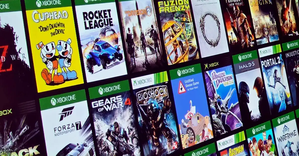 Xbox Backwards Compatibility Returns and PC Gamers Win [Update ...