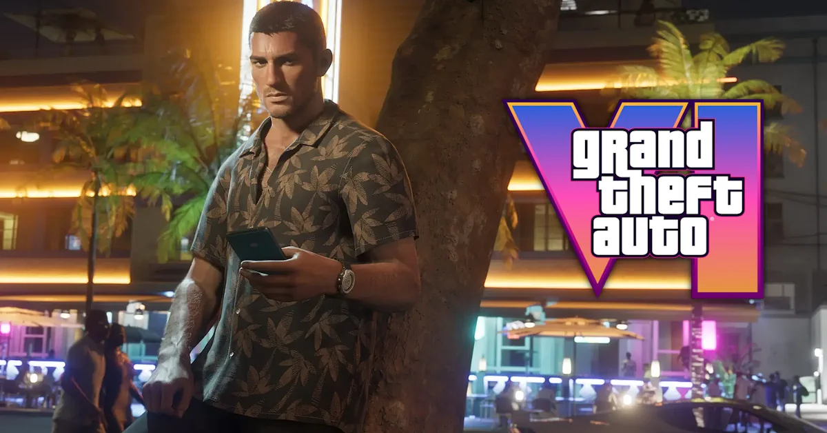 Rockstar’s Global Hiring Blitz Signals GTA VI Marketing Storm Is Coming ...