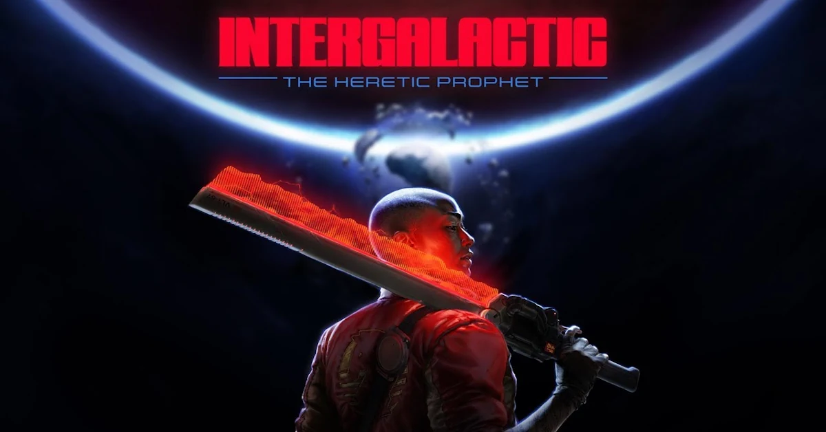 Naughty Dog’s New Game Stuns: Exclusive Reveal - AllKeyShop.com