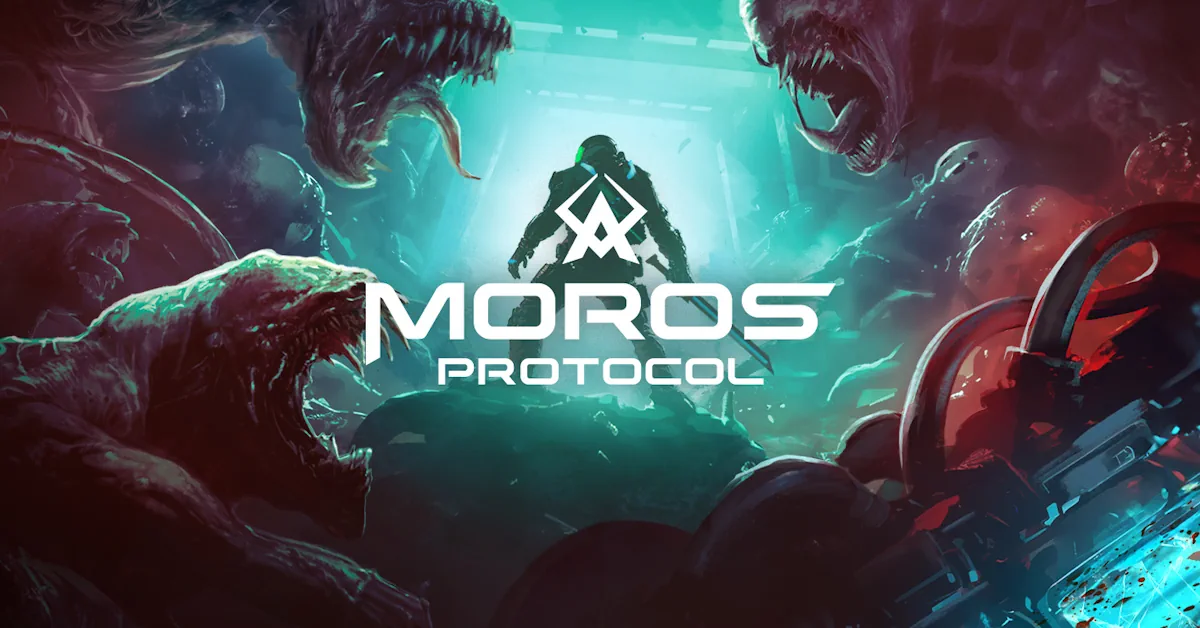 Moros Protocol Postponed by 2 Weeks: What’s Behind the Delay ...