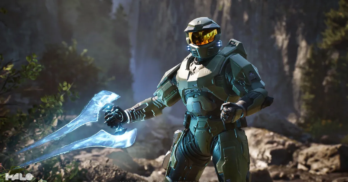 A New Halo Incoming? Leaks, Remake & PS5 Multiplayer: Here’s What We ...