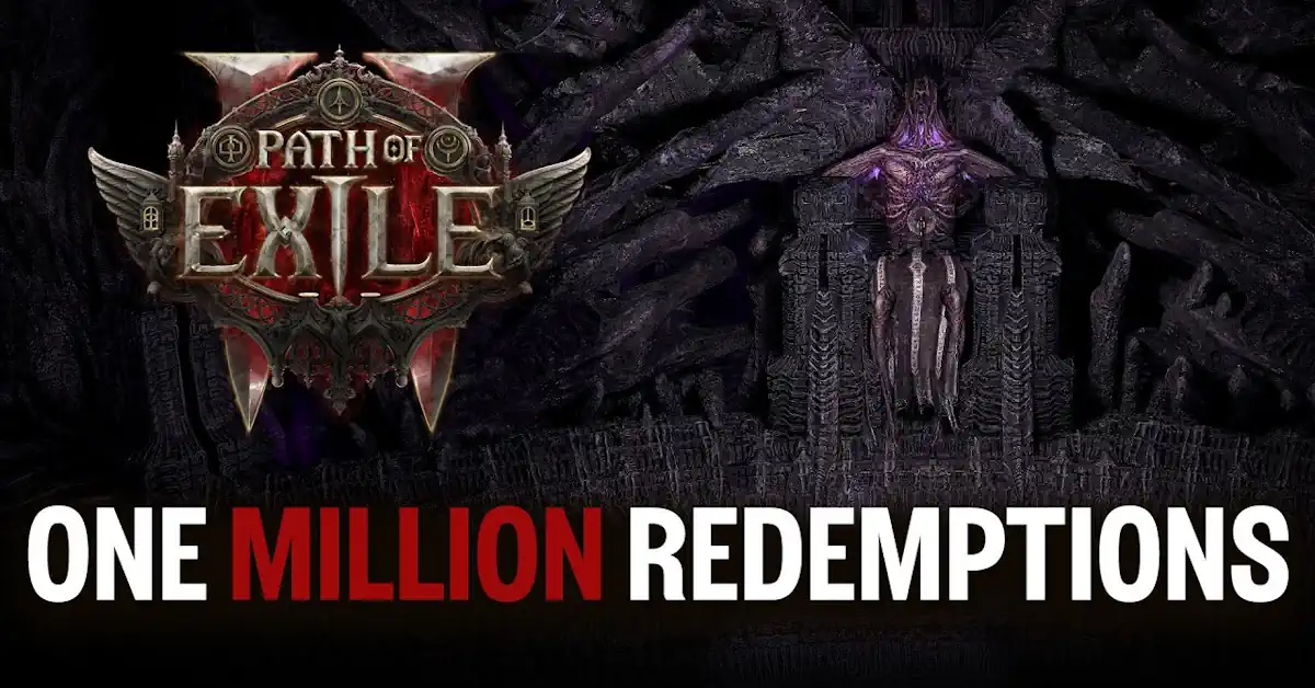 Dive into Path of Exile 2: Everything You Need to Play Today ...