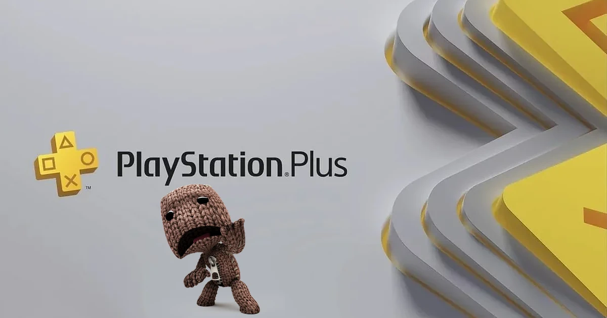 Are Your PS Plus Games at Risk? Learn How to Prevent Permanent Loss ...
