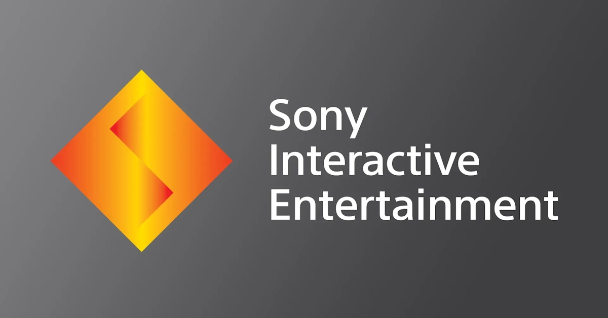 Sony Buys AI Tech While Shutting Down Beloved Studios [Industry News ...
