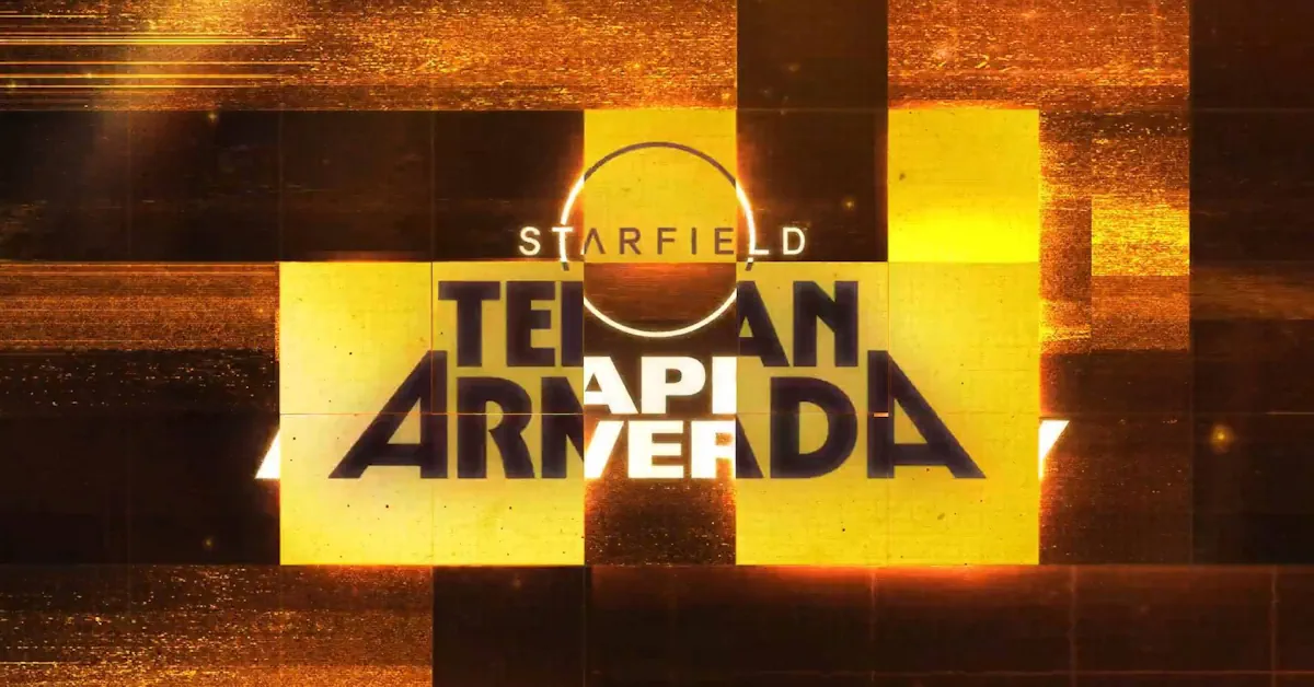Bethesda Hints at Starfield’s Next Expansion: ‘Terran Armada’ Teased ...