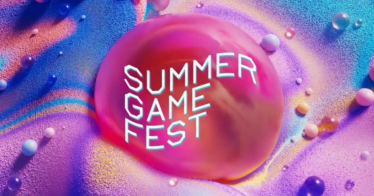 Summer Game Fest 2026 Had No GTA 6 — So Which Reveals Actually Matter?