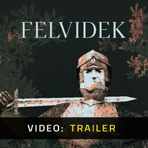 Buy Felvidek CD Key Compare Prices
