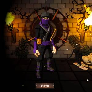 Buy Fight To The Death CD Key Compare Prices