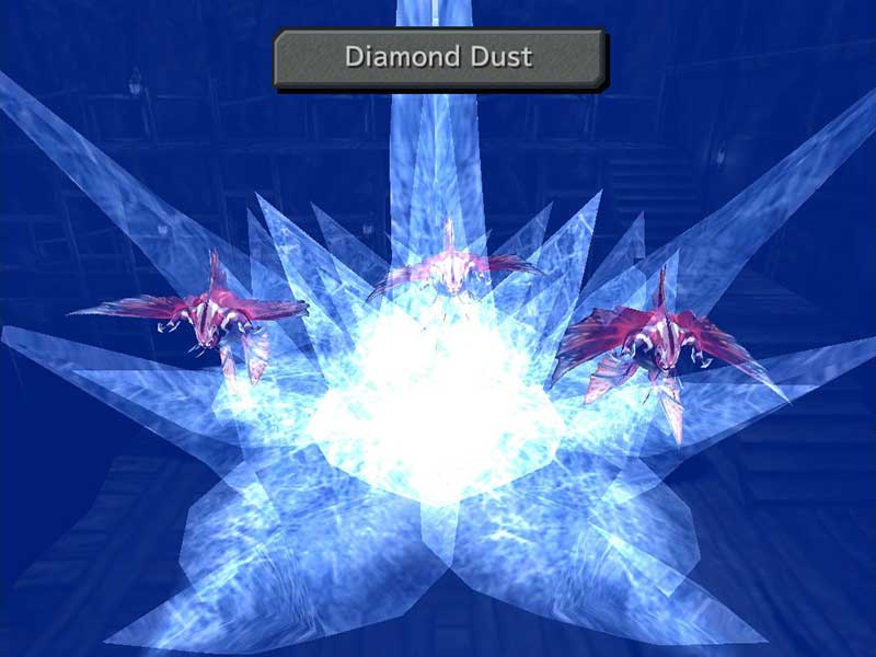 Buy FINAL FANTASY 9 CD KEY Compare Prices - AllKeyShop.com