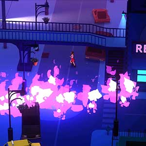 Buy Fire Tonight CD Key Compare Prices