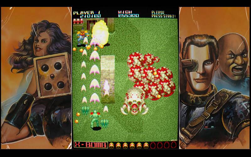 Buy FixEight CD Key Compare Prices