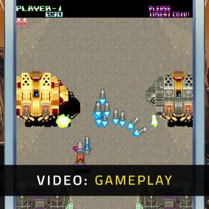 Buy FixEight CD Key Compare Prices