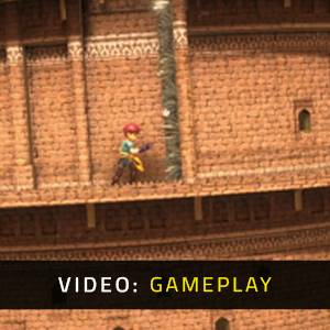 Buy Focus Tower CD KEY Compare Prices